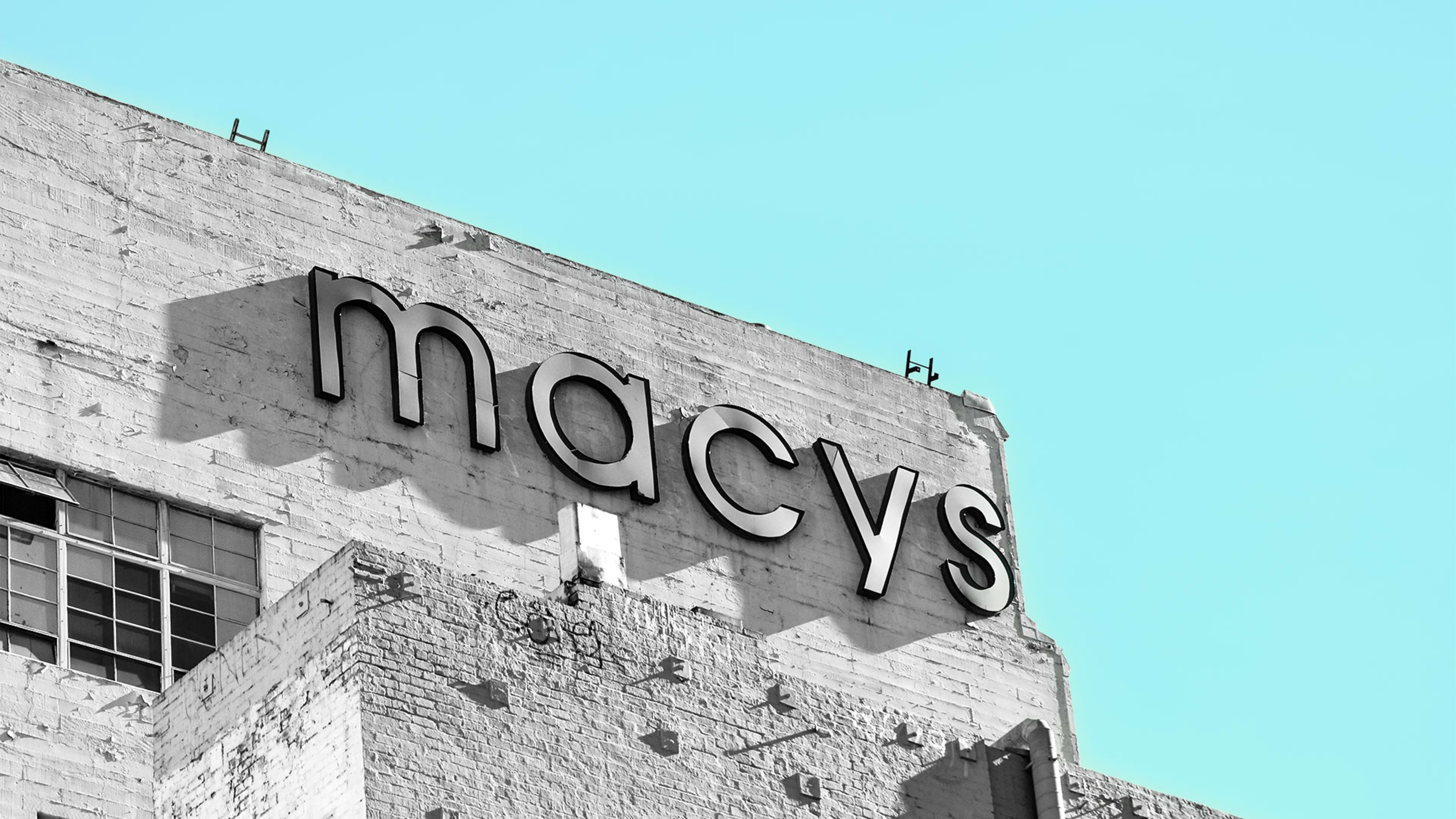 Macy's closing stores update: 150 locations soon on the doomed list