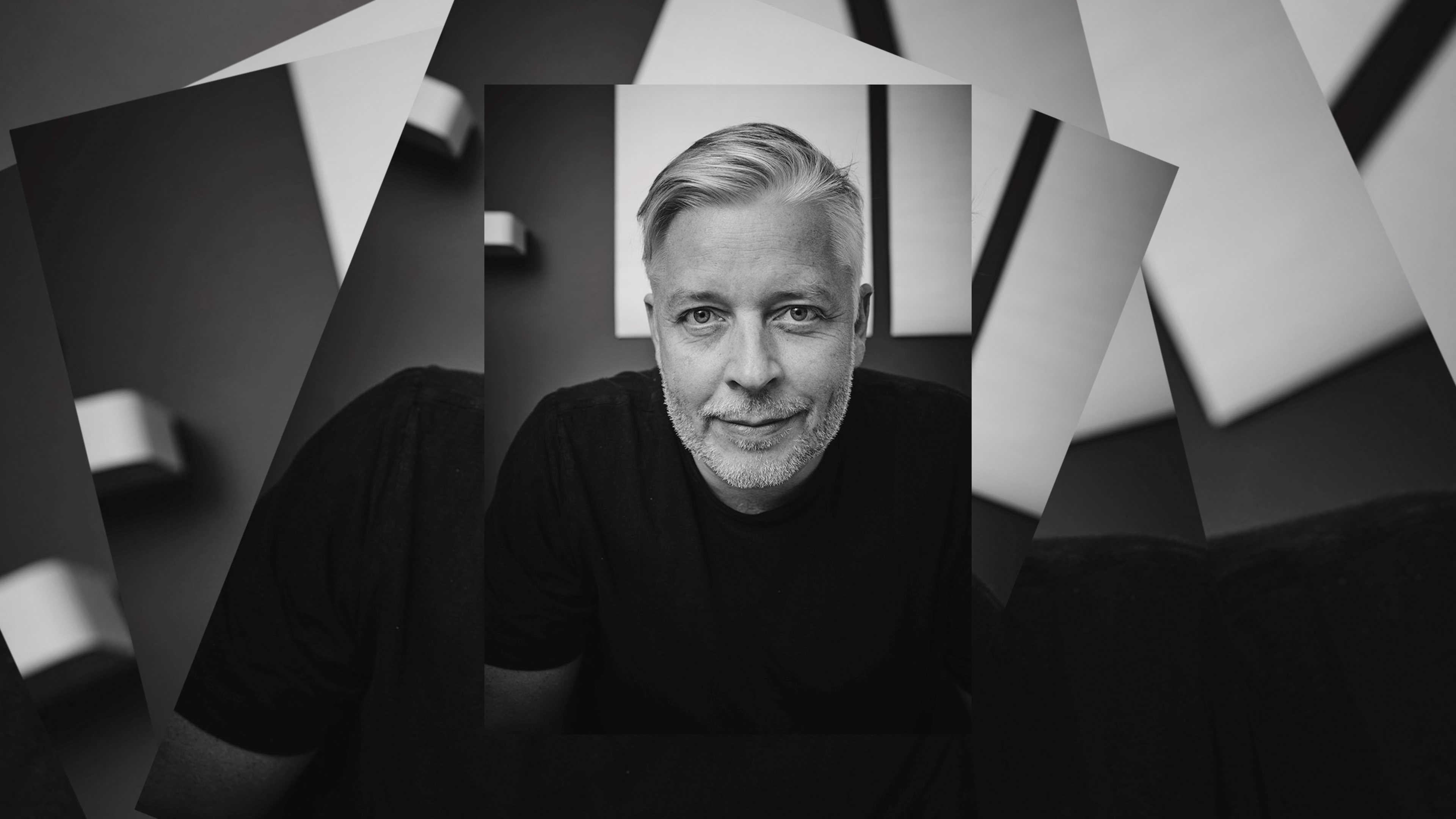 Ikea's creative director thinks we're designing the wrong solutions