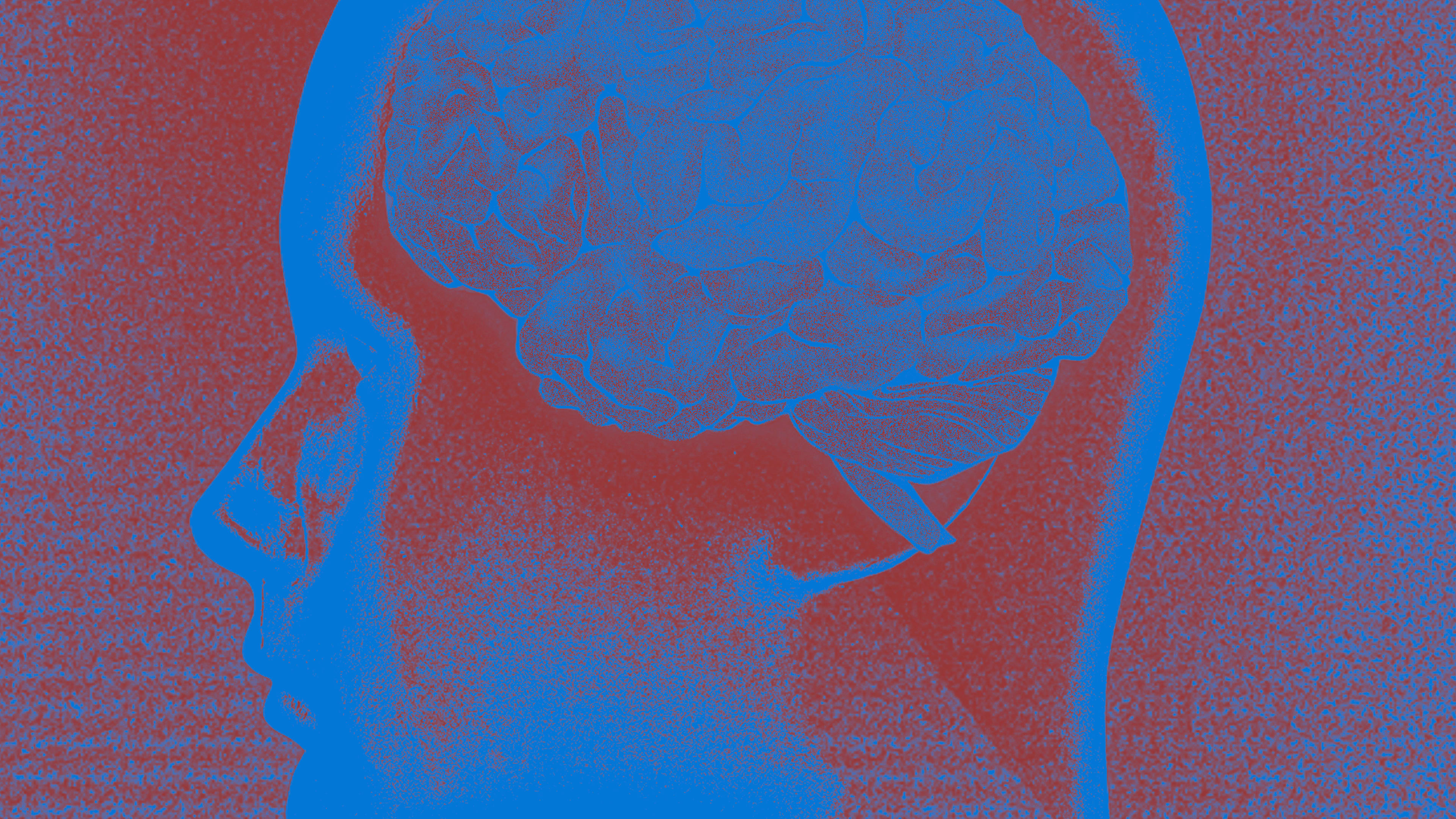 Arguments that convince the most hesitant people