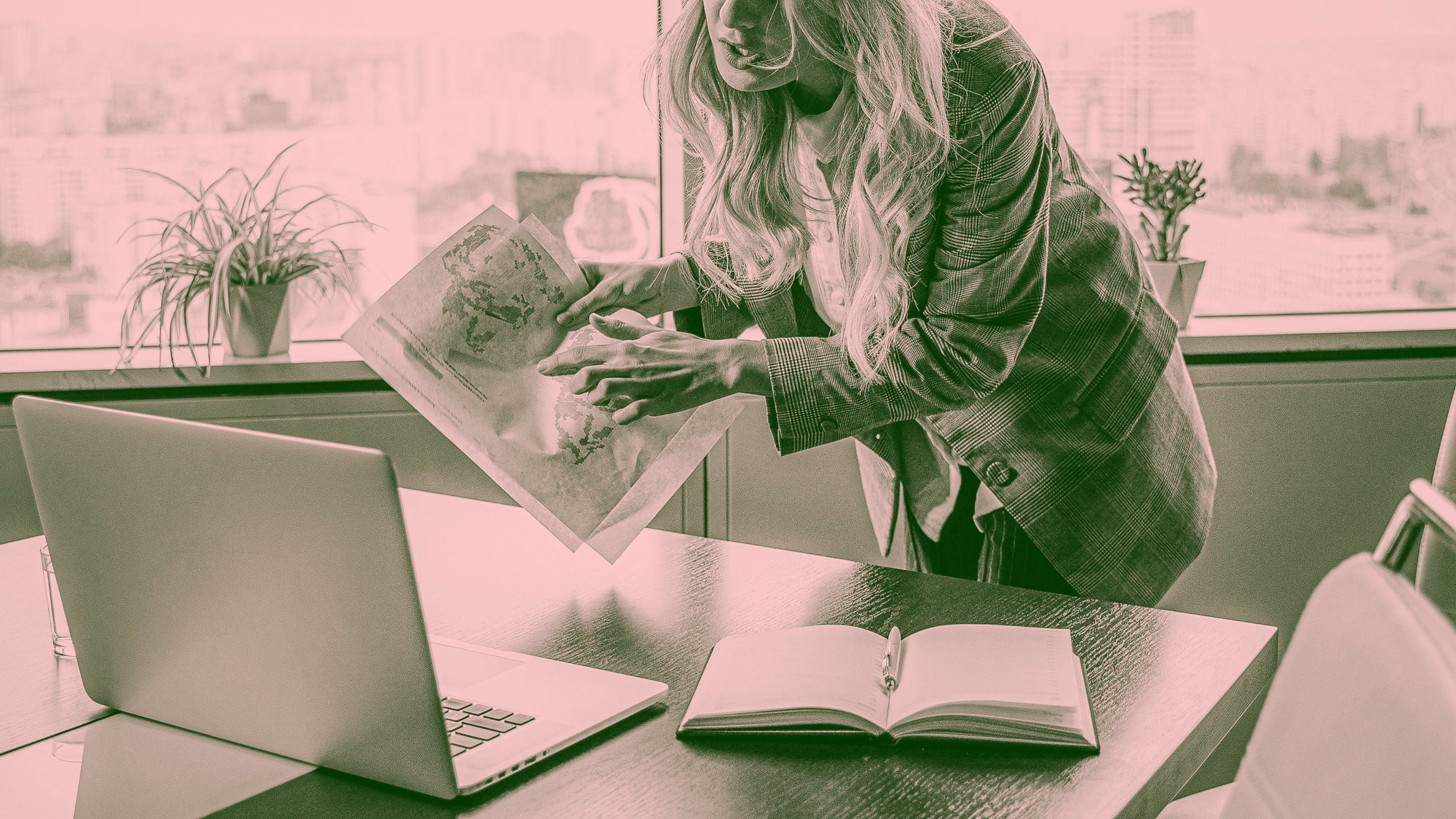 How to deal with a bad boss