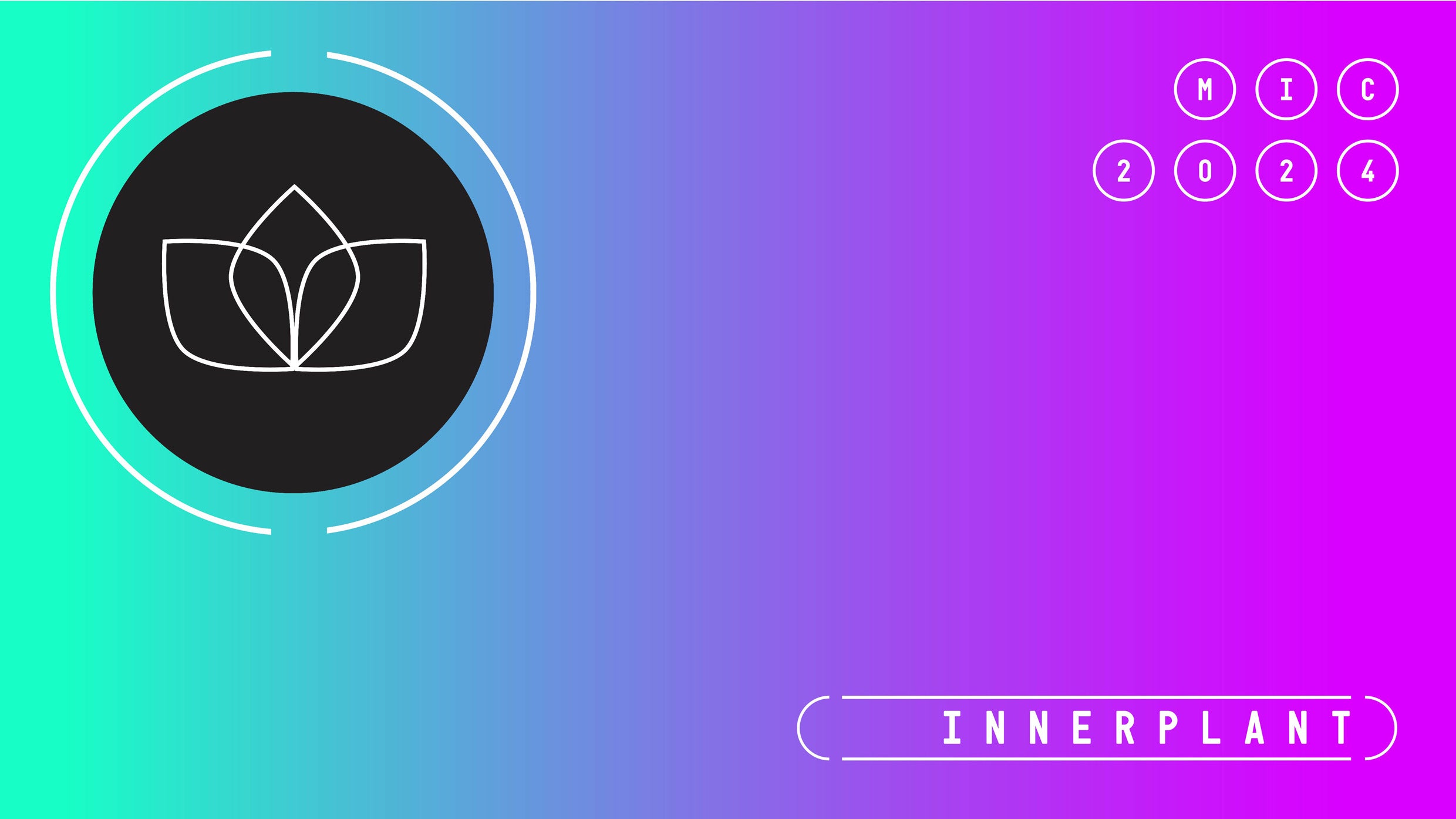 Why InnerPlant is one of the most innovative companies of 2024