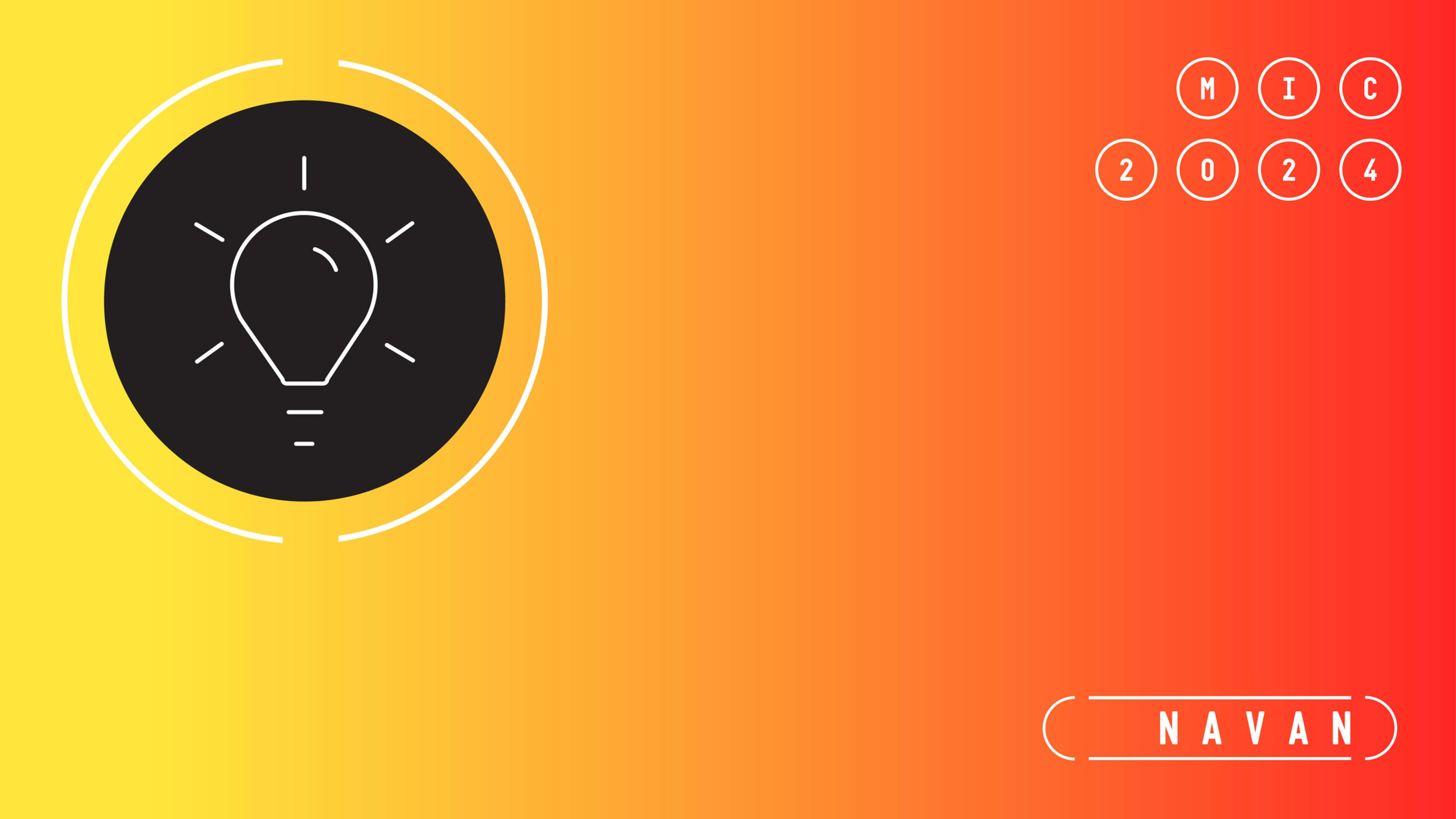 Why Navan is one of the most innovative companies of 2024