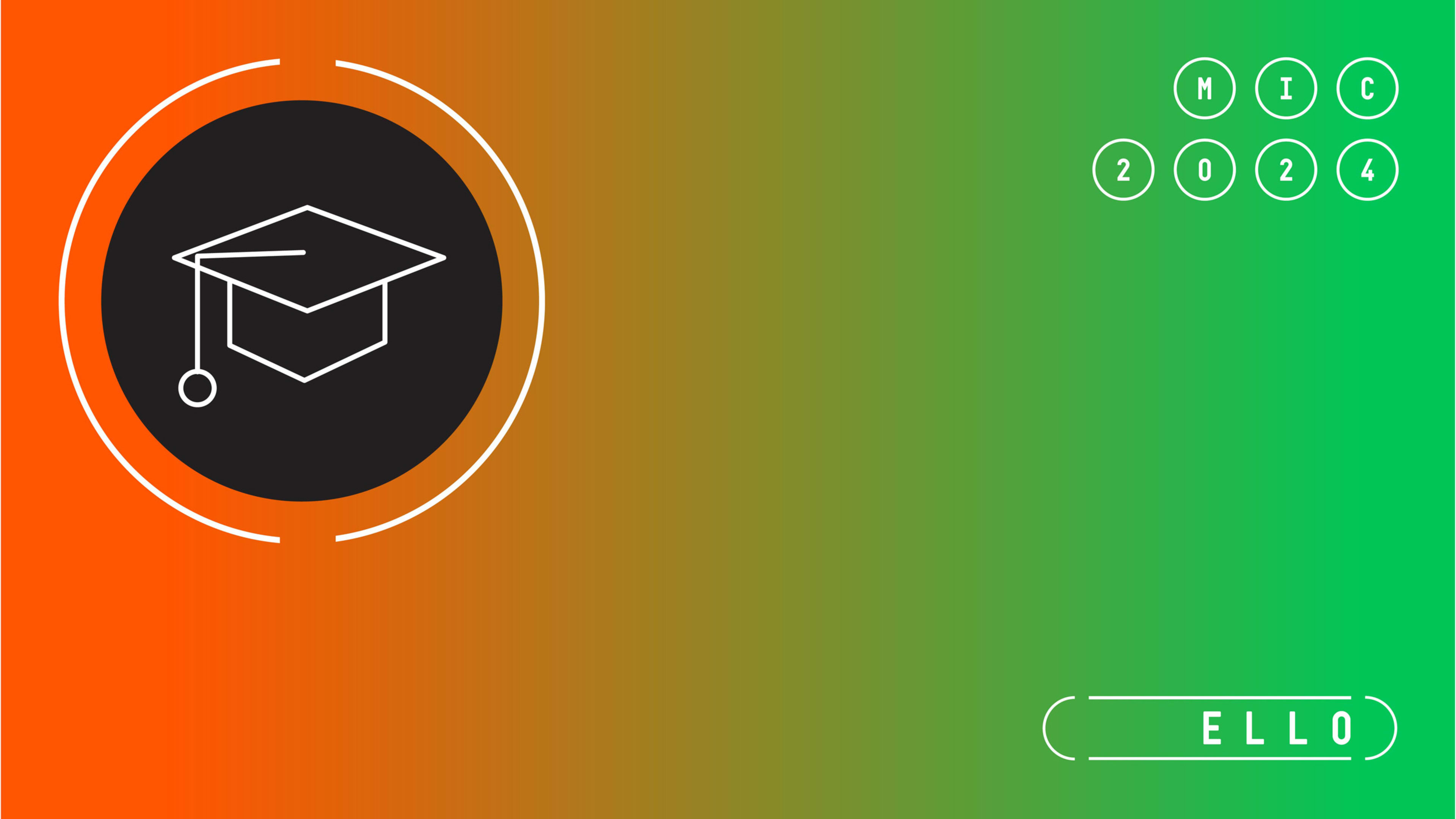 Ello is one of Fast Company's Most Innovative Companies of 2024