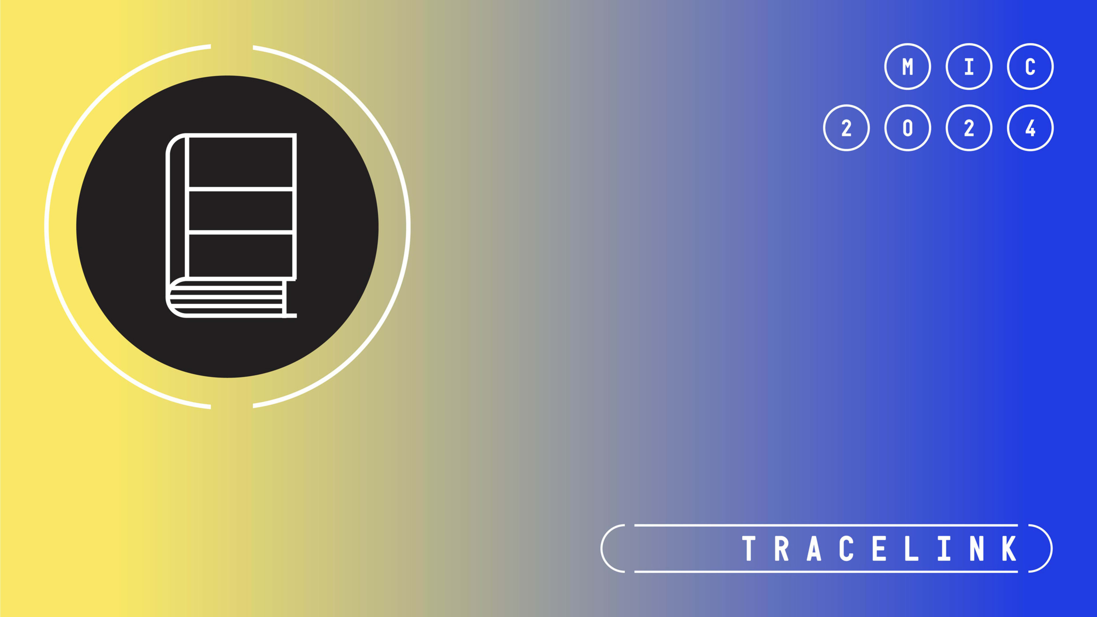 TraceLink is one of Fast Company's Most Innovative Companies