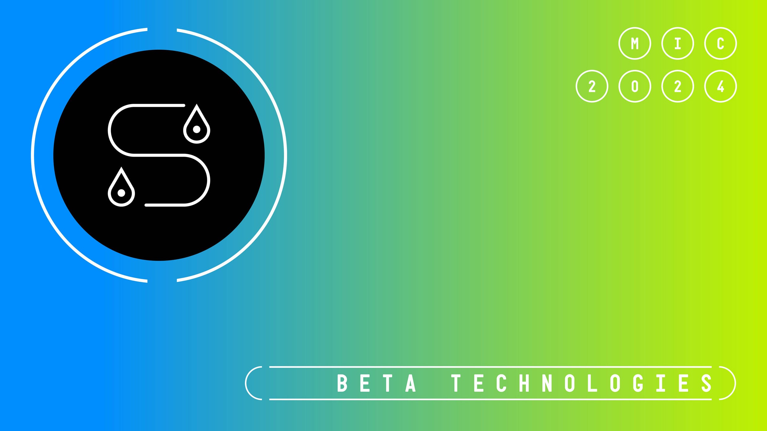 Why Beta Technologies is one of the most innovative companies of 2024