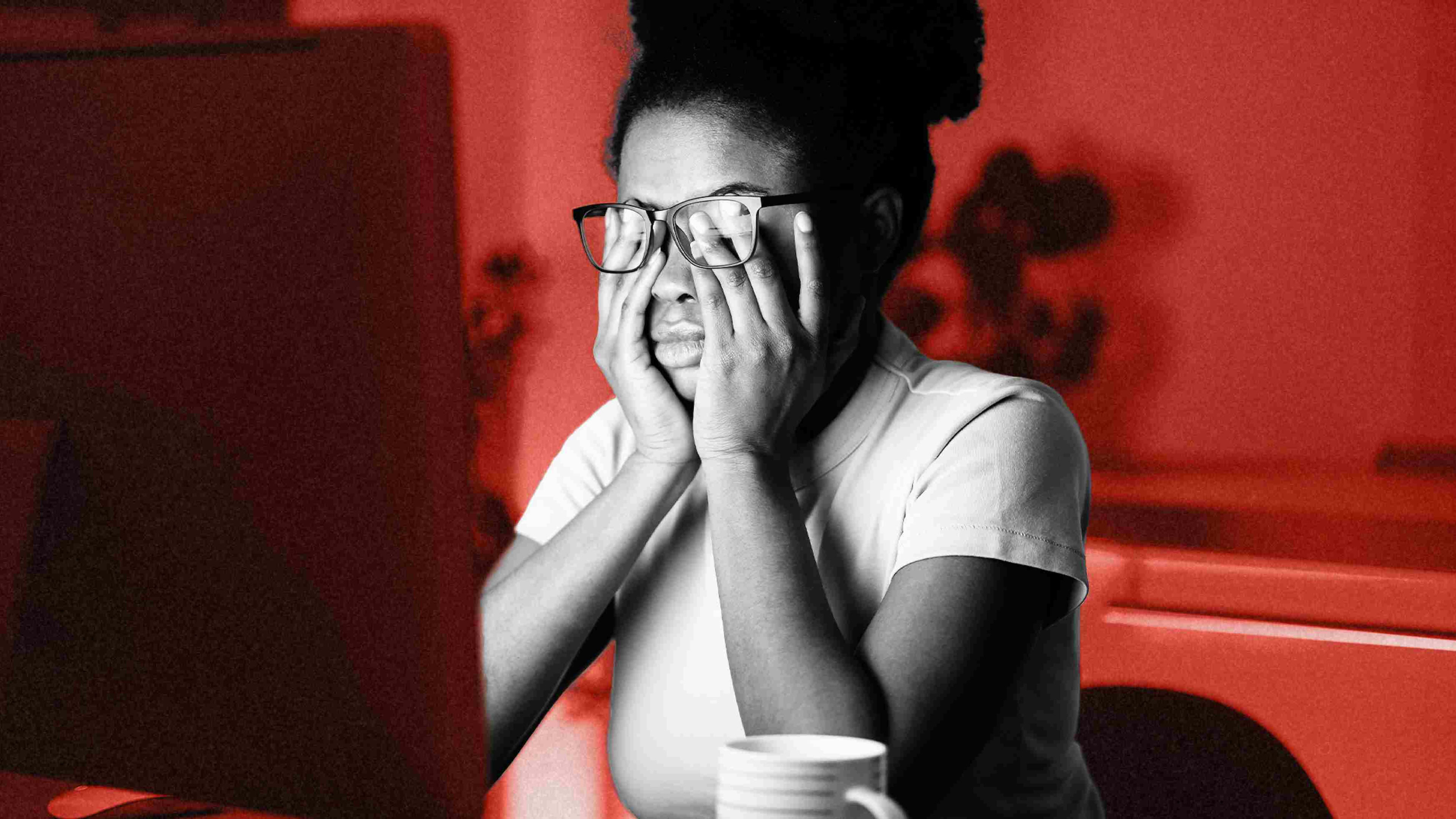 Navigating developer fatigue in the cybersecurity battlefield: The ...