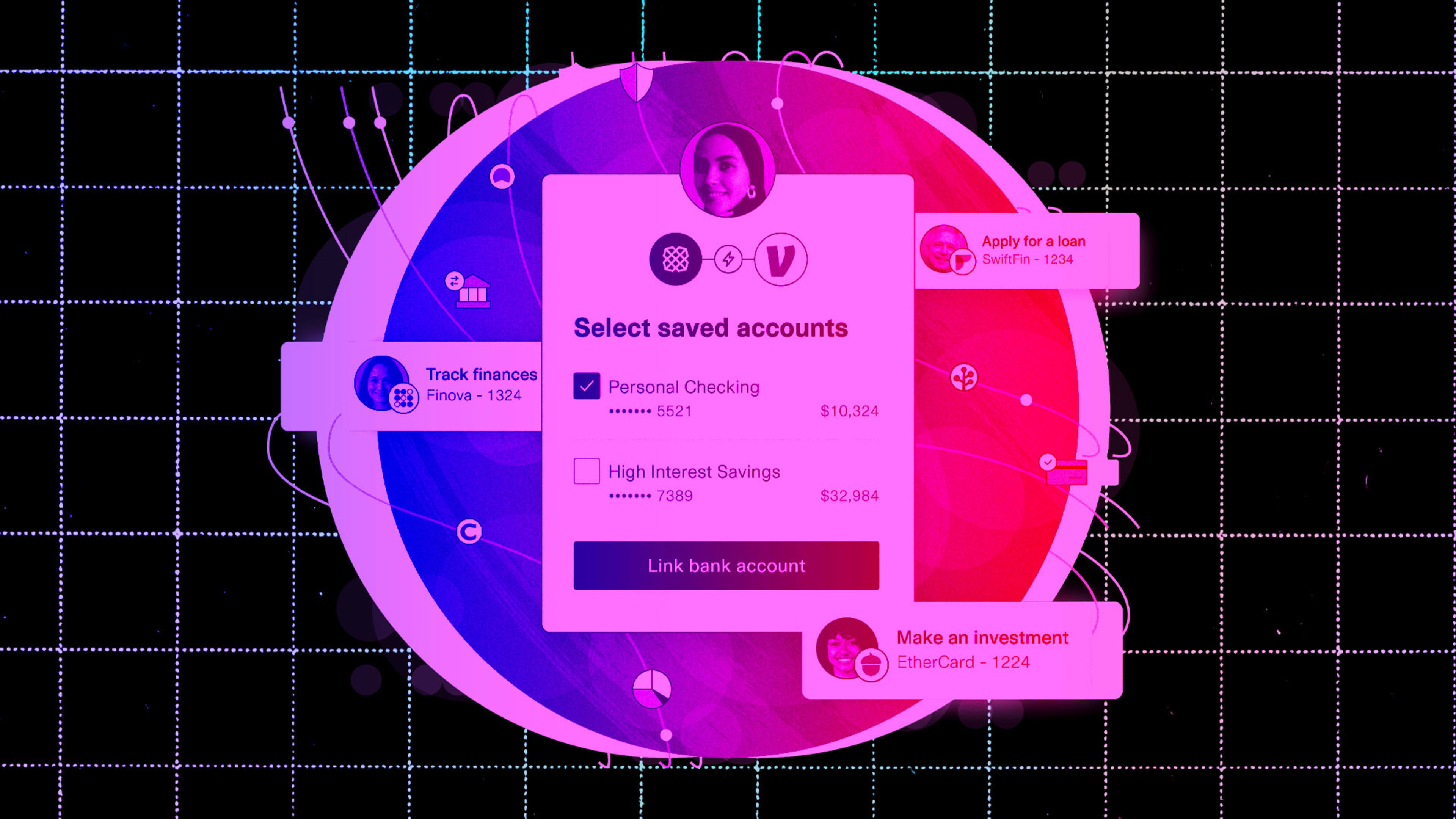 Why Plaid is one of the most innovative companies of 2024