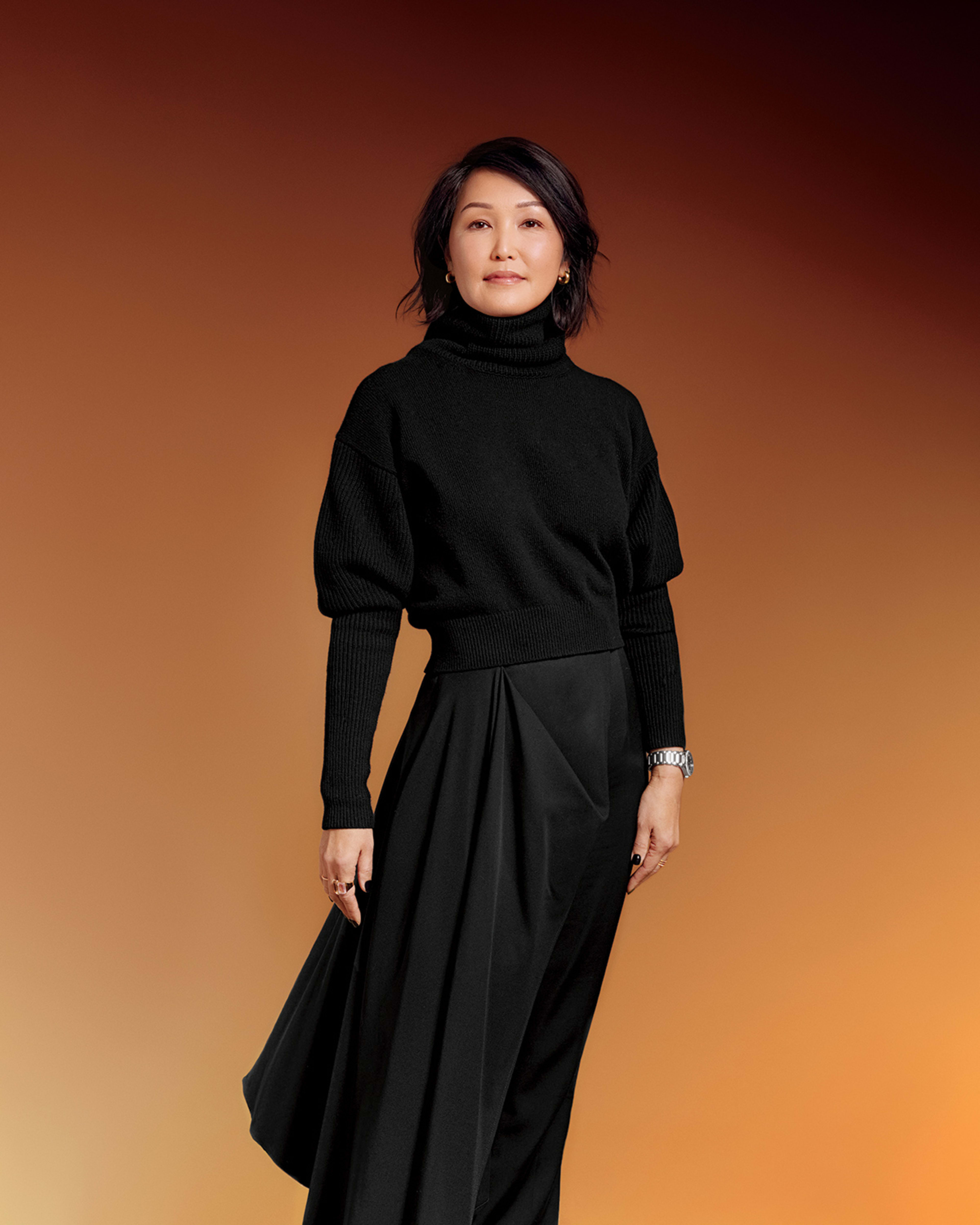 Why Sol de Janeiro is one of the most innovative companies of 2024