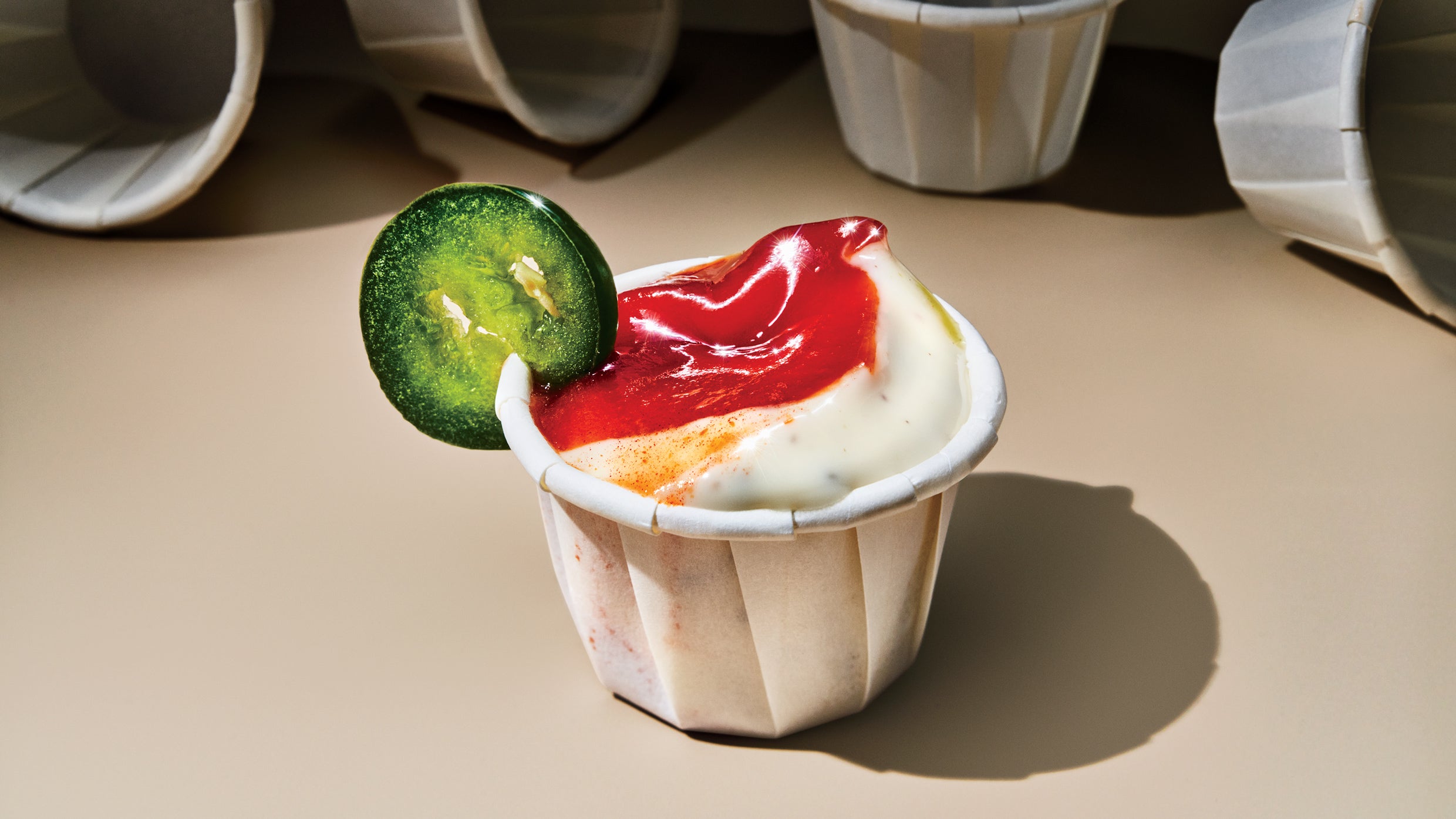 Why Kraft Heinz is one of the most innovative companies of 2024