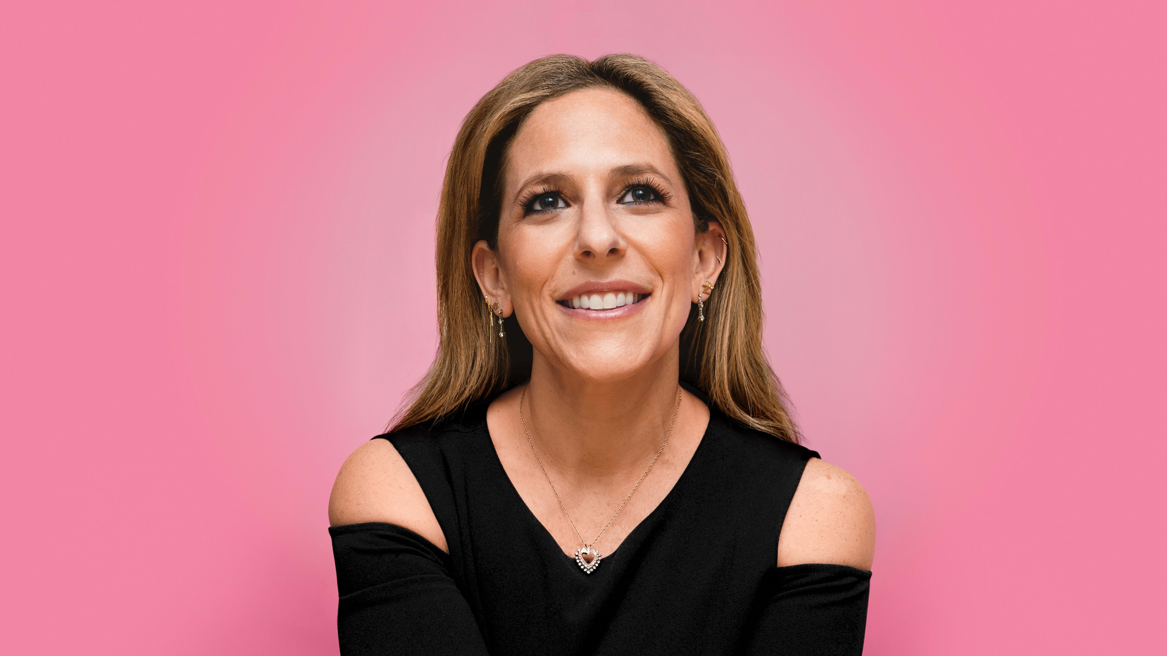 The National Women's Soccer League is one of the top sports brands