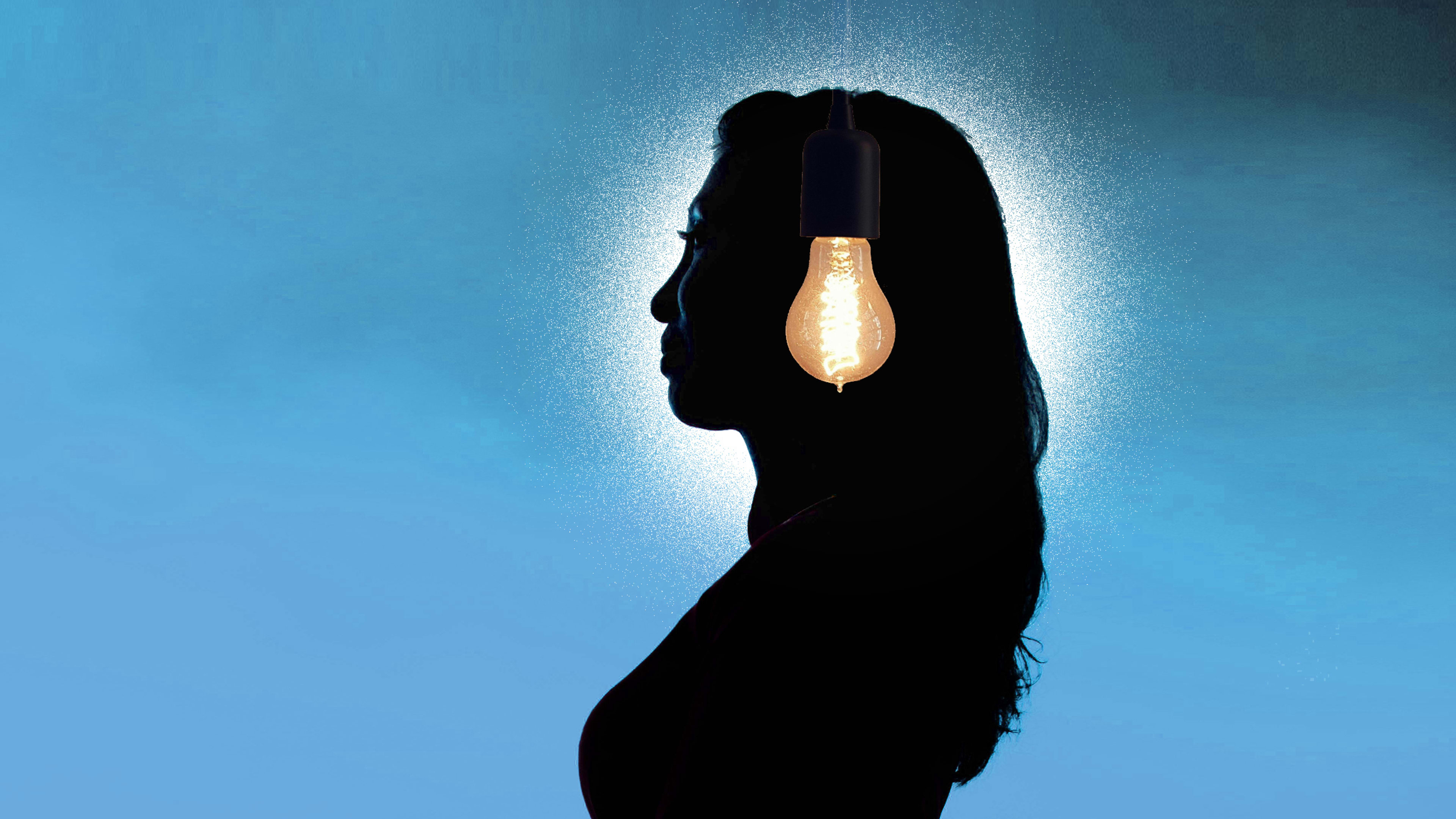 How to activate your inner genius potential