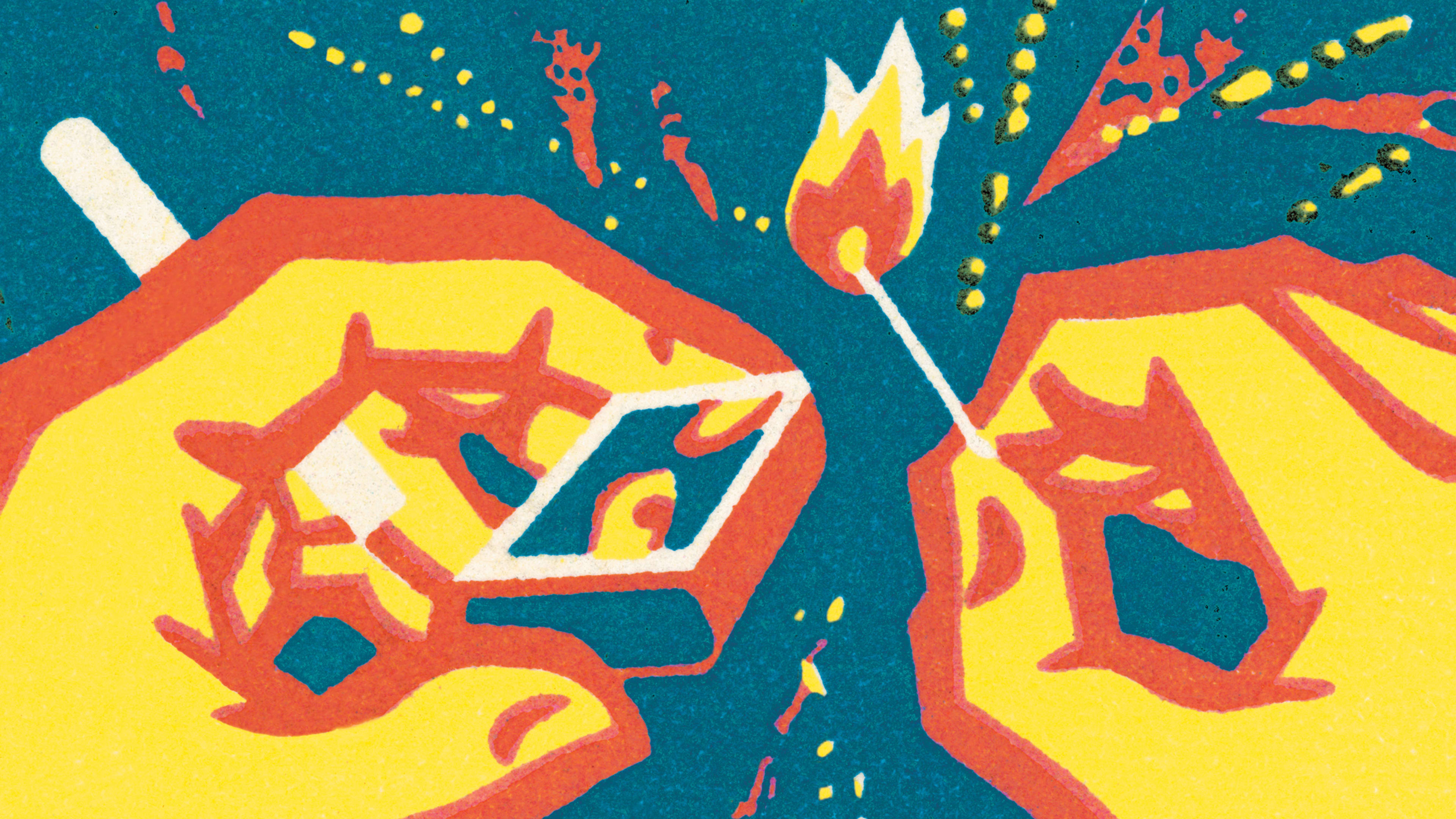 Stanford professors on how to fast-track productivity