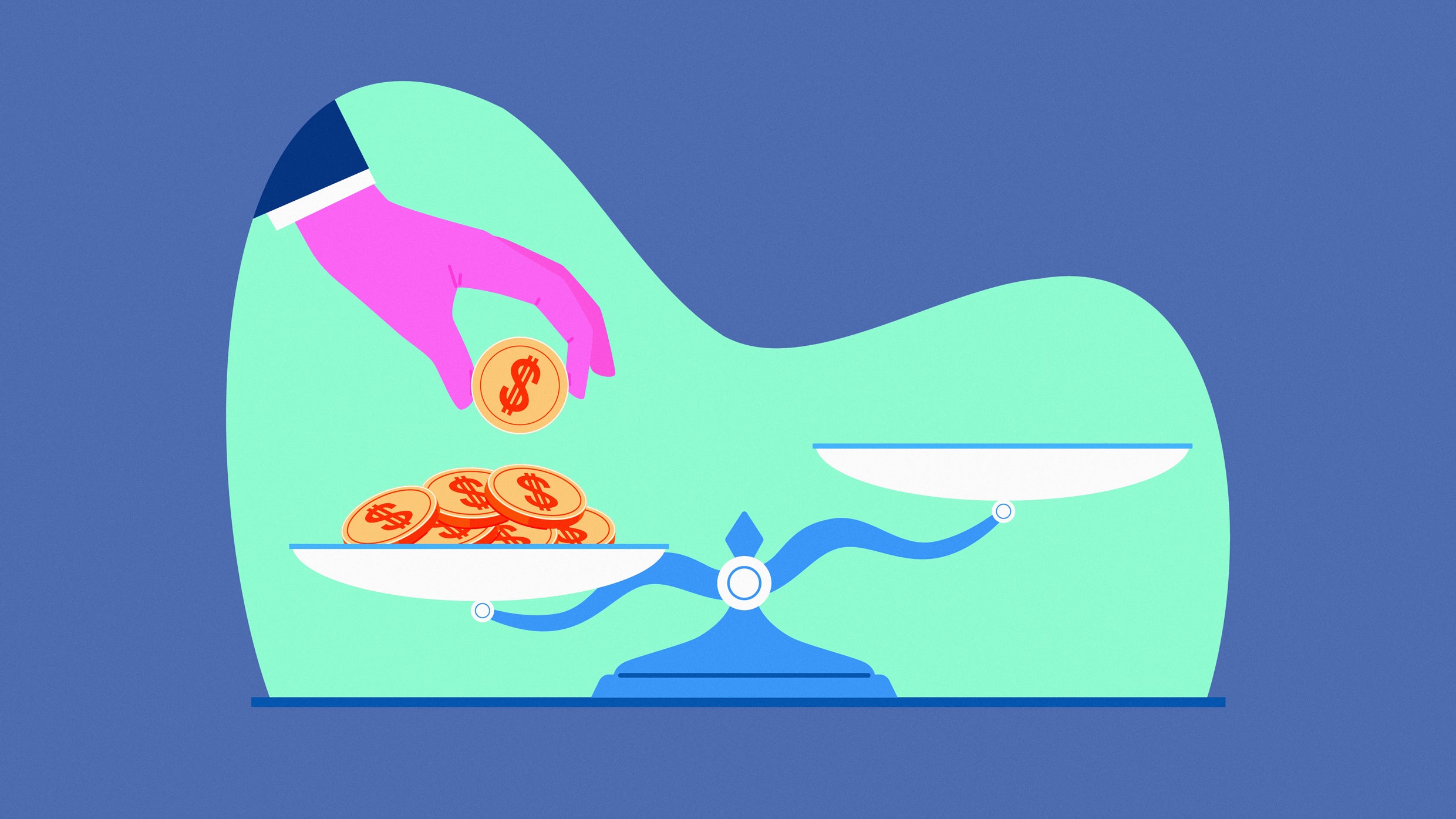 Salary transparency laws are most effective if they require this one thing