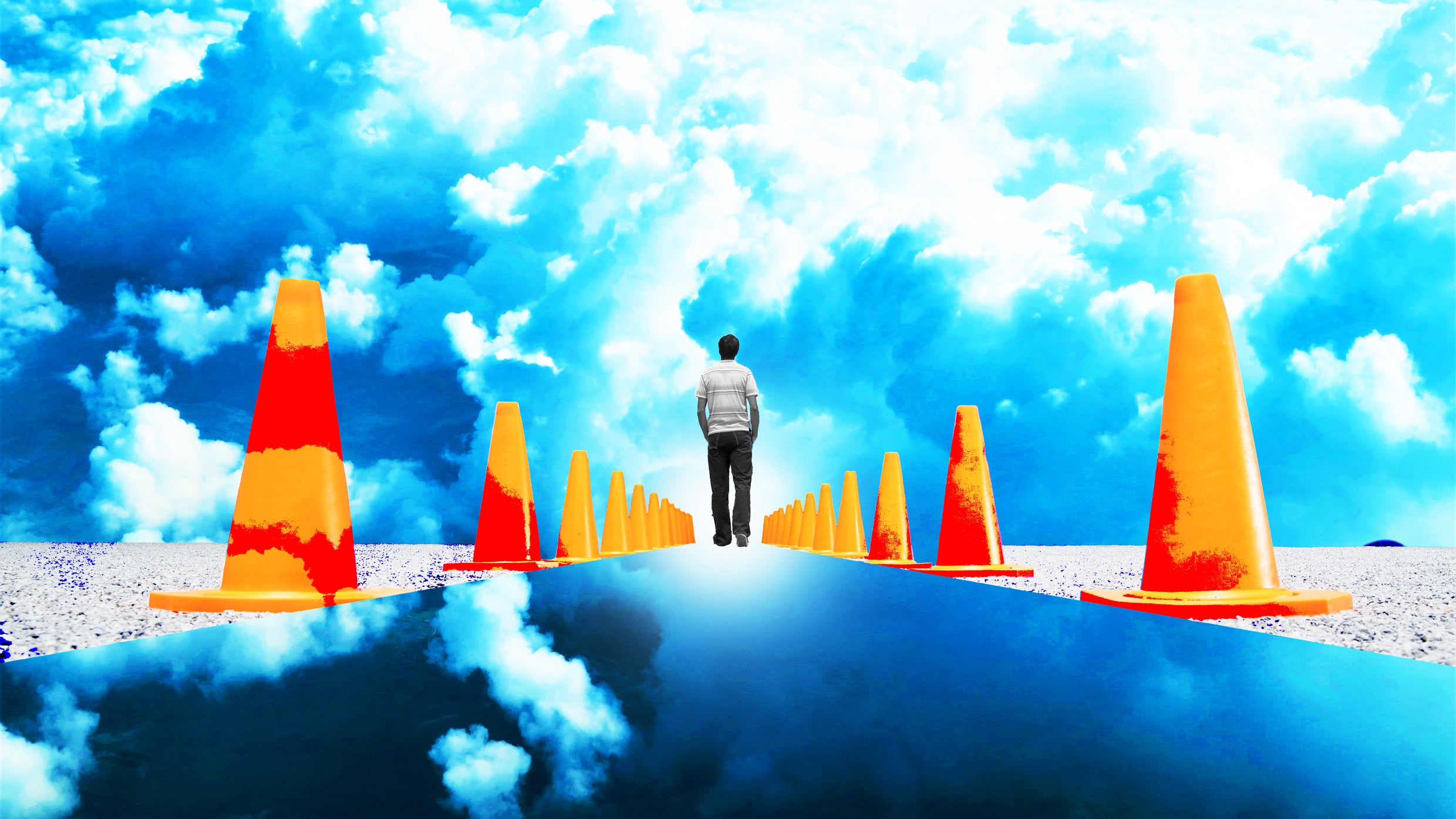 This is the most common career regret, and it's easy to avoid