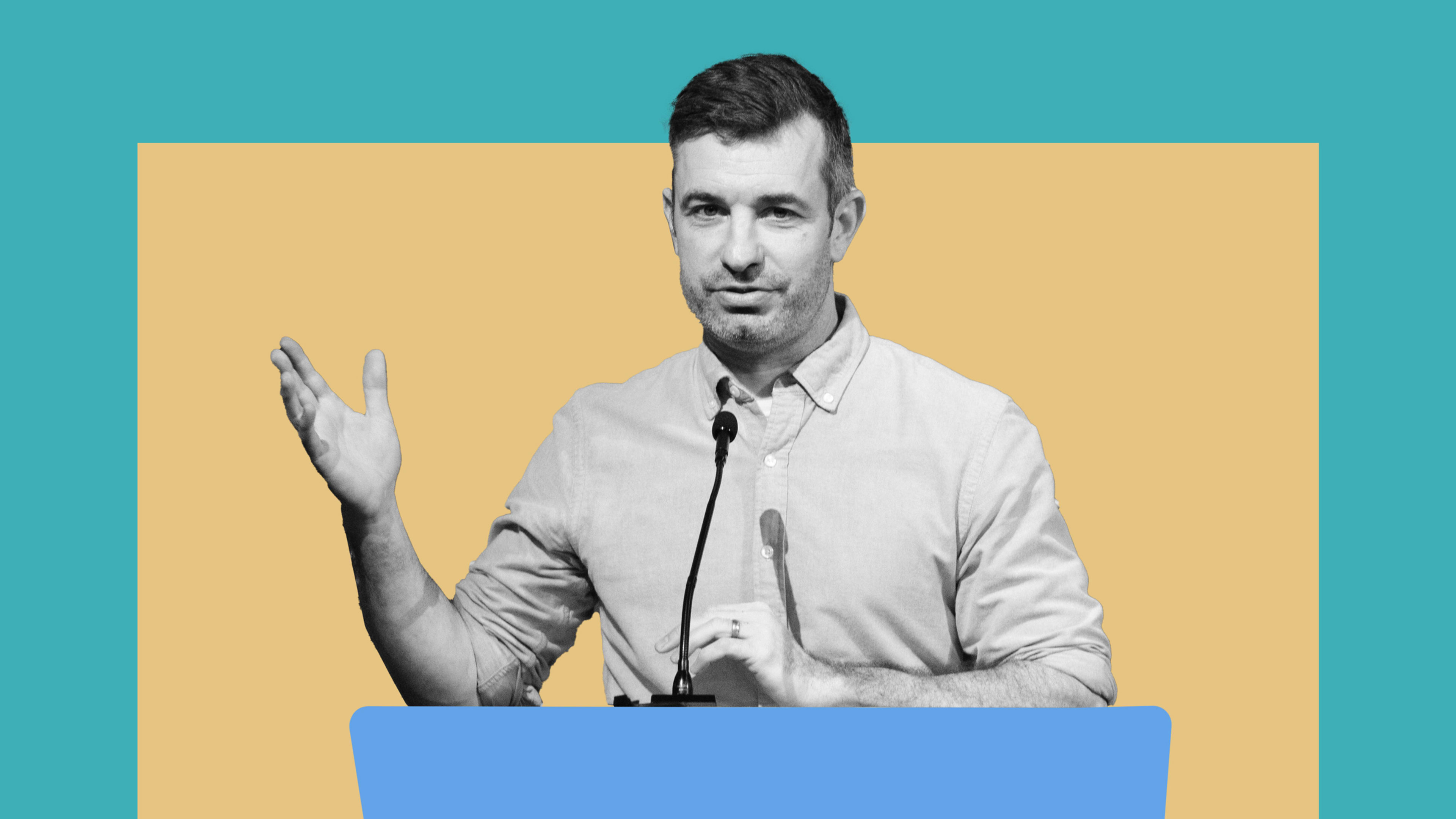 Former CrowdTangle CEO questions Meta’s decision to close research tool ...