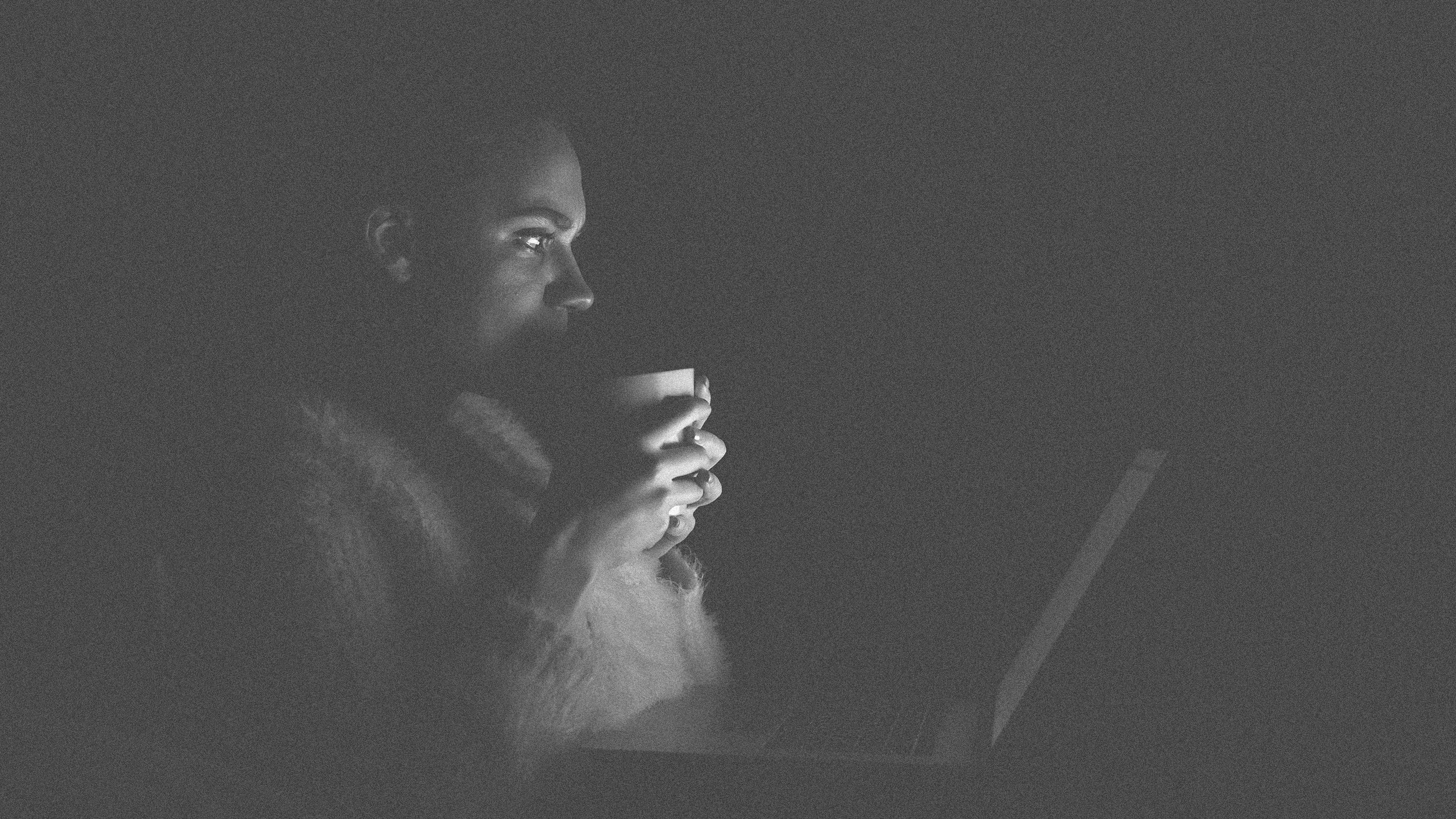 Flexibility, security and autonomy at work can improve mental health