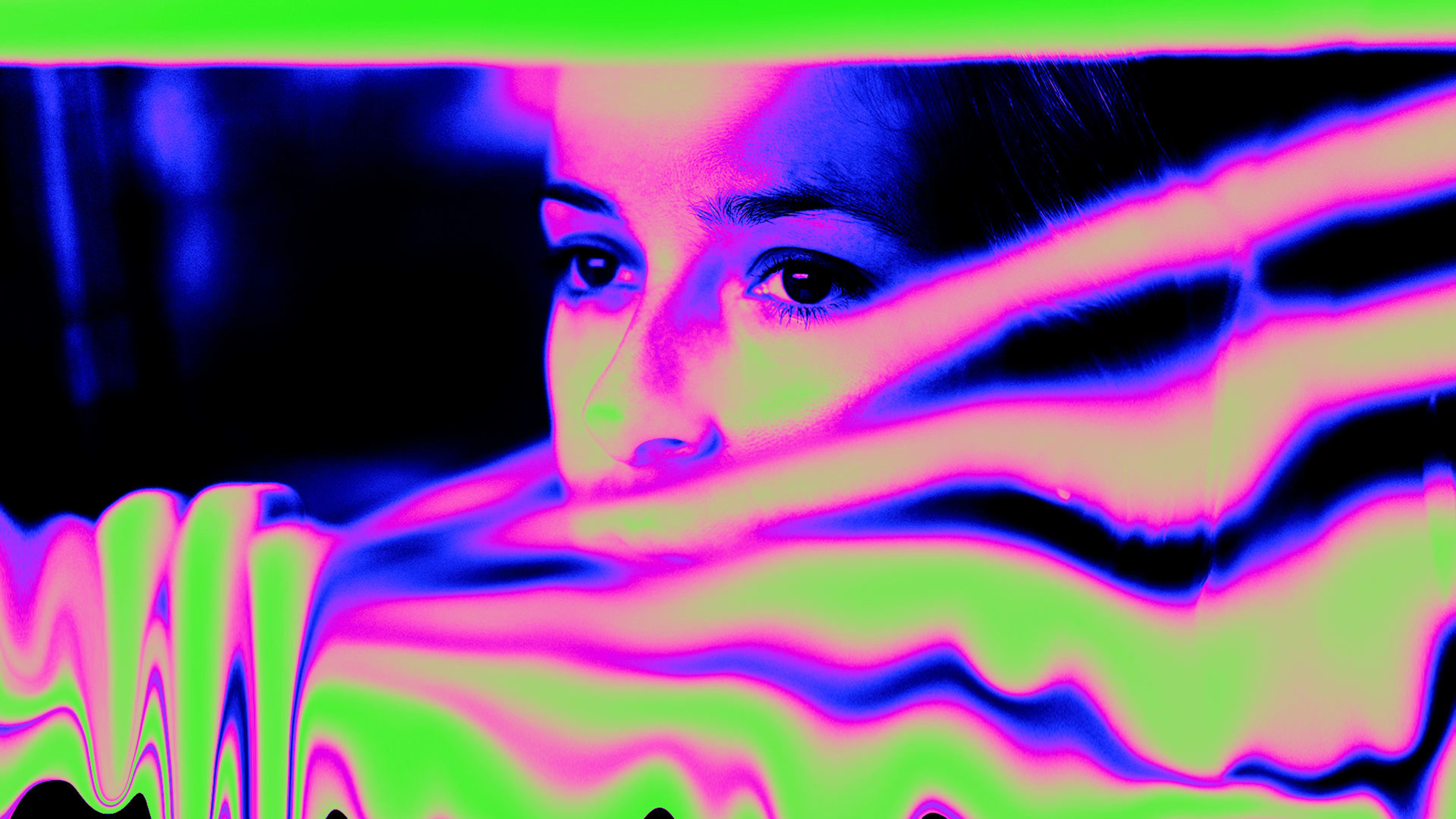 Psychedelic news: FDA finally fast-tracked LSD as an anxiety treatment