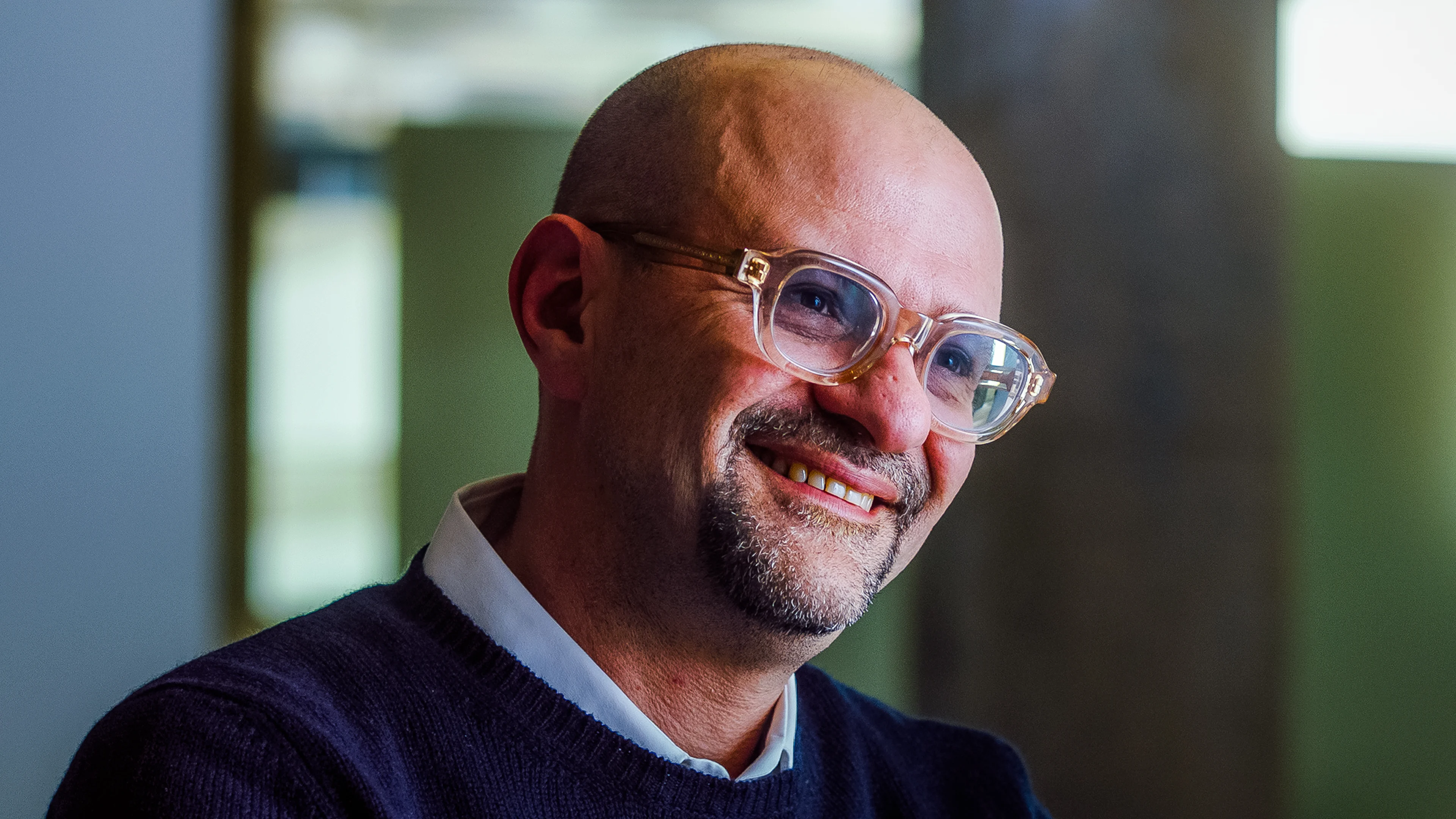 Prada's vision for future of fashion? AI helpers & metaverse handbags