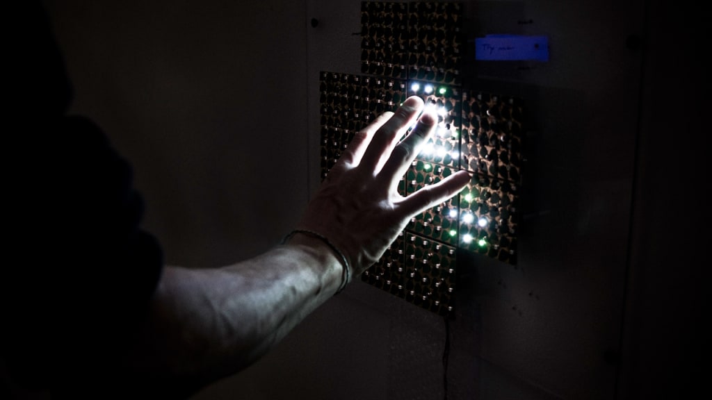 5 Ways To Build Brands In The Post-digital World - Fast Company