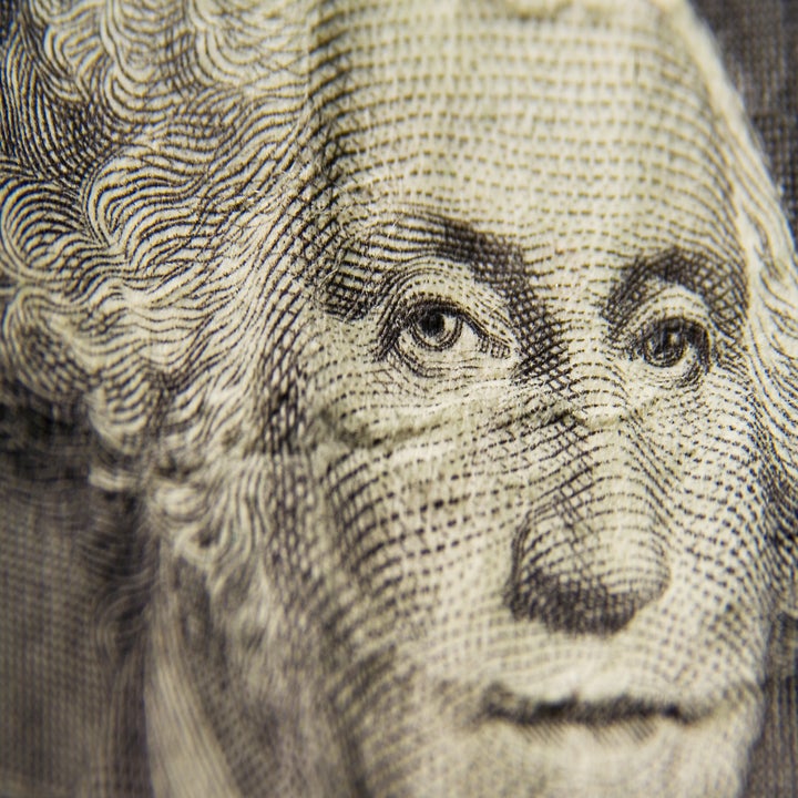 How To Stop The U.S. From Turning Into Italy - Fast Company