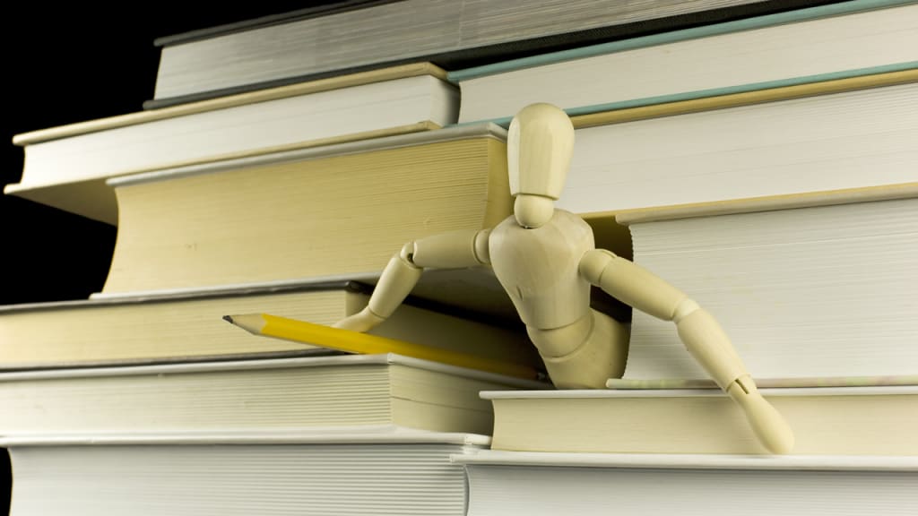 How Corporations Are Helping To Solve The Education Crisis - Fast Company