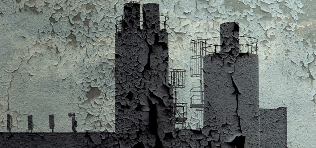 The Corporation As You Know It Is Probably Obsolete - Fast Company