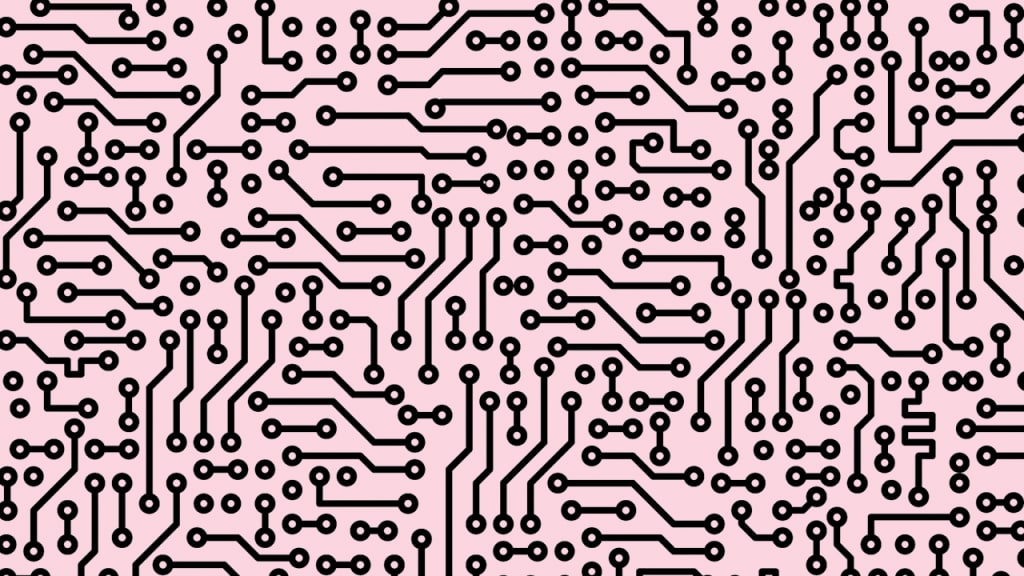 Turning Young Girls Into Future Coding Superstars - Fast Company