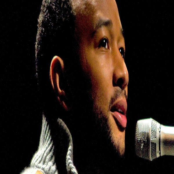 Man Made Music Tells Sonic Stories With a Little Help from Grammy ...