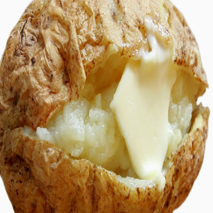 You Smell Potatoes, I Smell Potahtoes - Fast Company