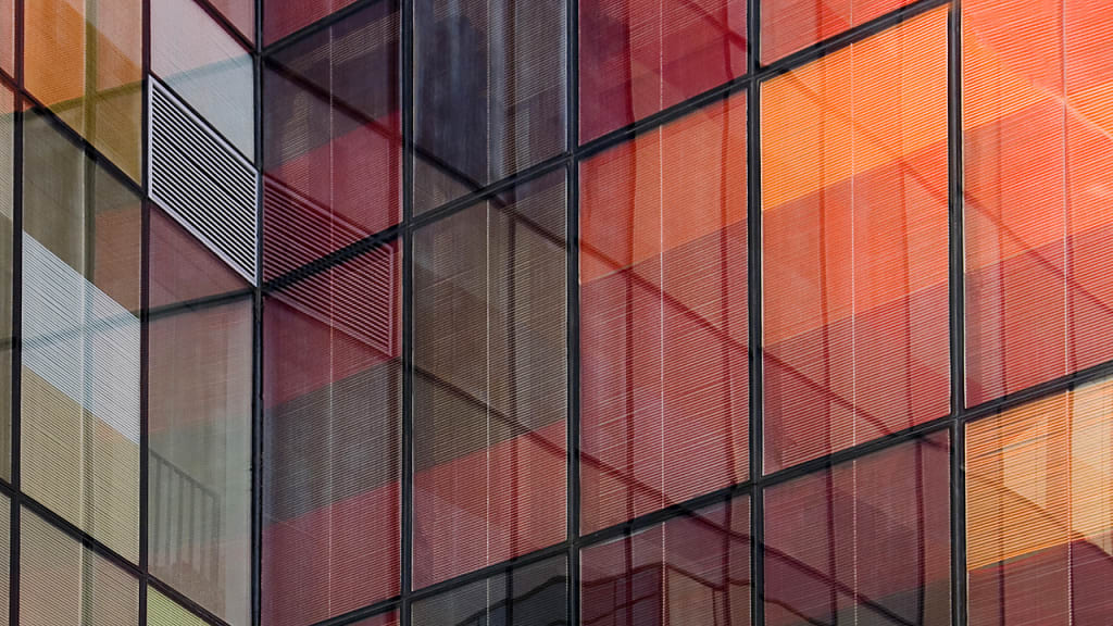 Tiny, Printed Solar Cells Set Efficiency Records - Fast Company