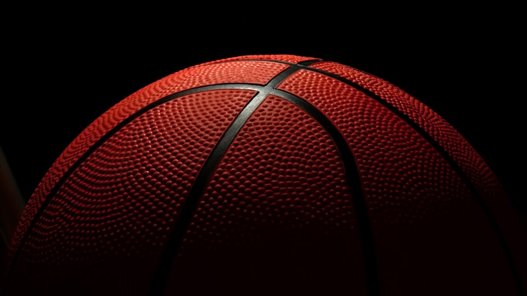 Nike's #RiseAbove Campaign Tells Inspirational Stories from People ...