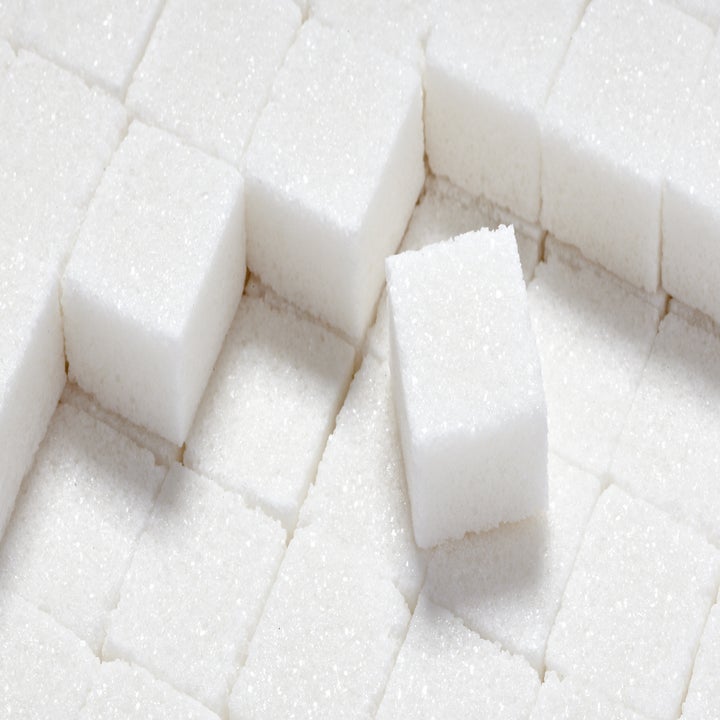 Helping Paralyzed Patients Move Arms And Legs With The Power Of Sugar ...