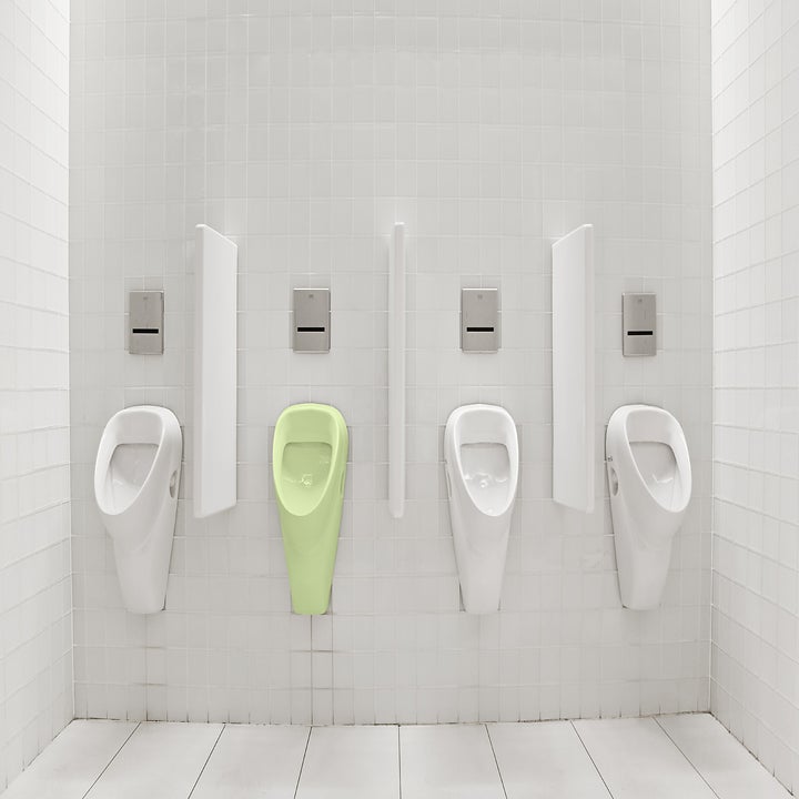 One Day, This System Will Let You Flush The Toilet To Keep The Heat On ...