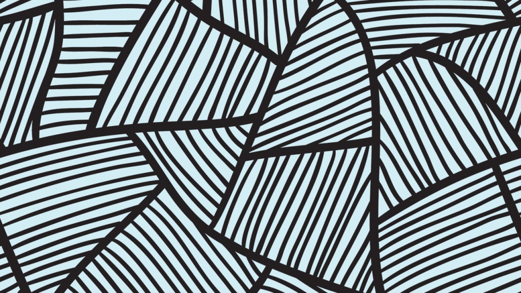 Changing How We Sell Things, To Make Companies More Successful - Fast ...