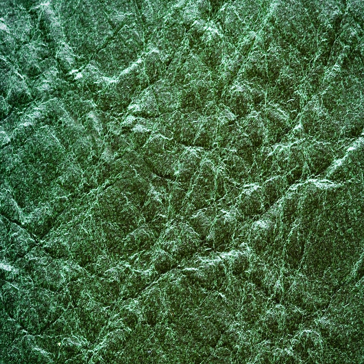 In Five Years, You May Be Wearing A Lab-Grown Leather Jacket - Fast Company