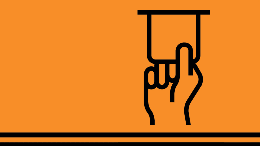 ATMs Go Virtual To Bring Banking To The Most Remote Locations - Fast ...