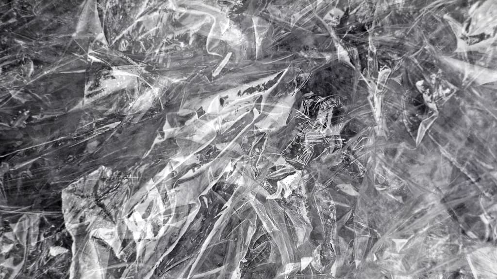 Biodegradable Plastic Manufactured From Air And Bacteria - Fast Company