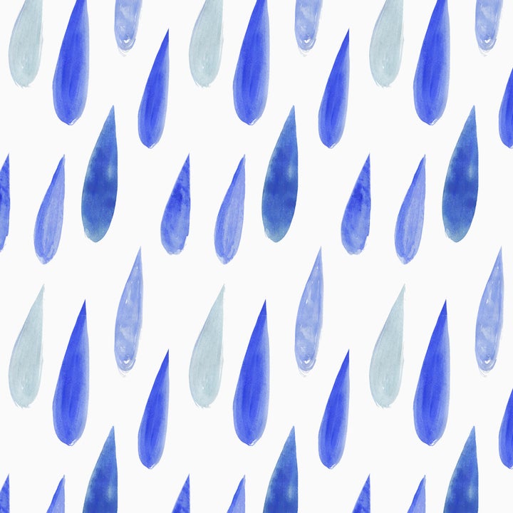 Visualizing The Way Americans Value Water - Fast Company