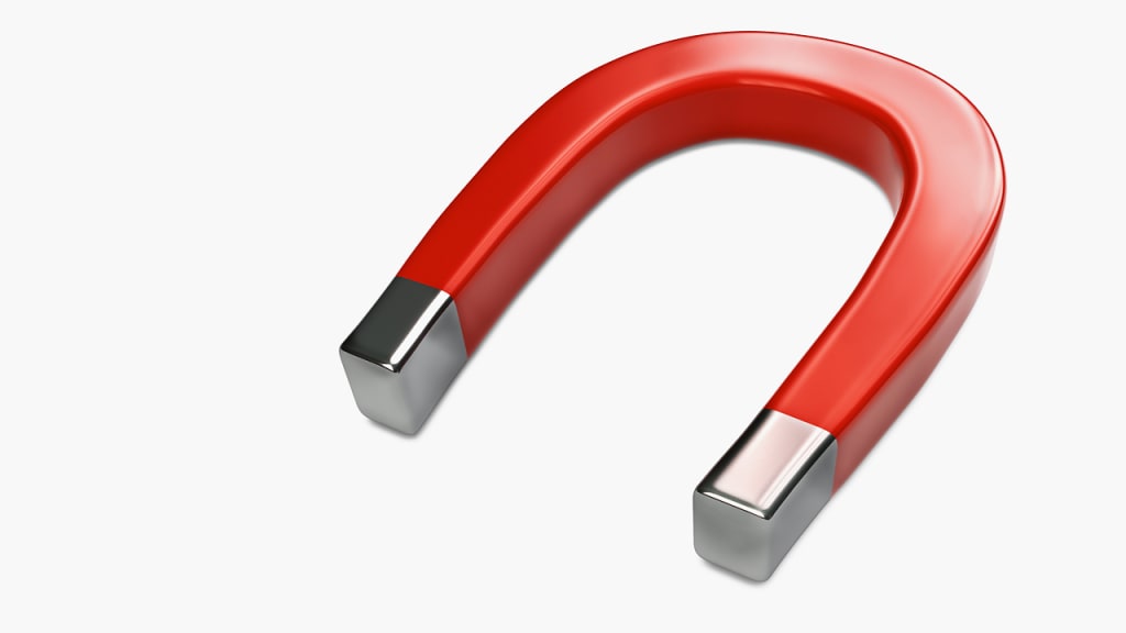 300 MPH Maglev Trains Pick Up Speed Around The World - Fast Company