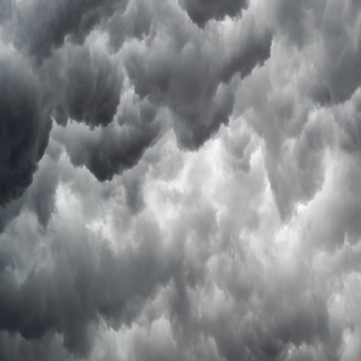 The Terrifying Math Behind Climate Change, Visualized - Fast Company
