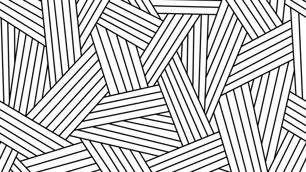 Alex Bogusky's Unlikely Journey From Ad Man To Social Entrepreneurship ...