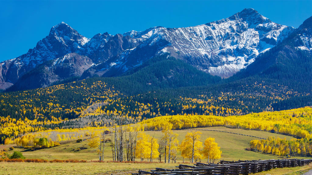 The Future Of Memory Is Half Mind, Half Machine - Fast Company