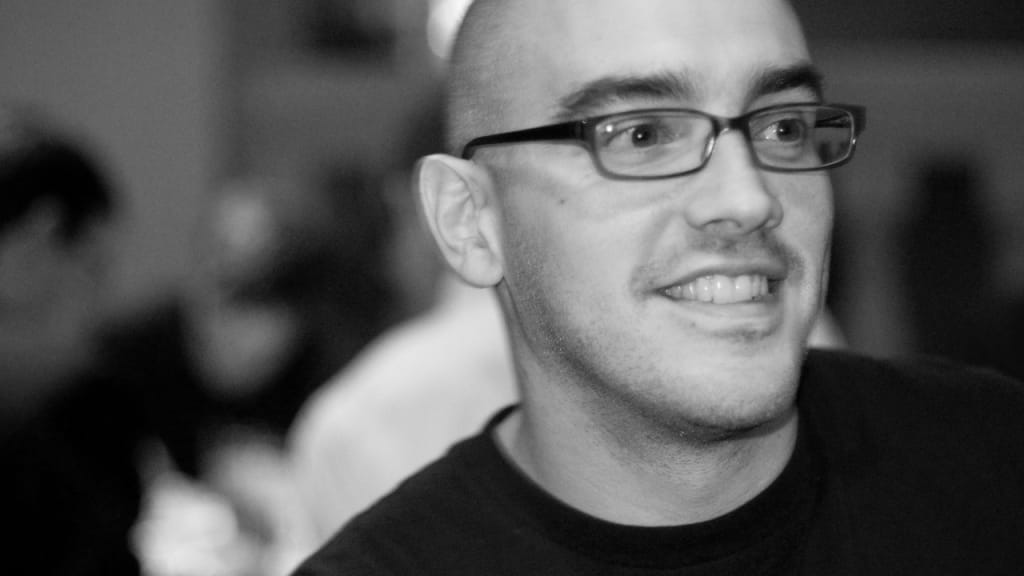 Self-Proclaimed "Fail Factory" 500 Startups' Recipe For Success - Fast ...