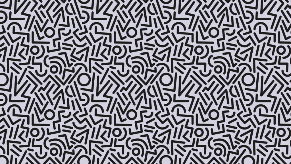 Steve And Jean Case On How They Are Inspired To Give - Fast Company