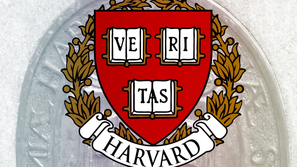 Can The Growing Student Movement To Divest Colleges From Fossil Fuels ...