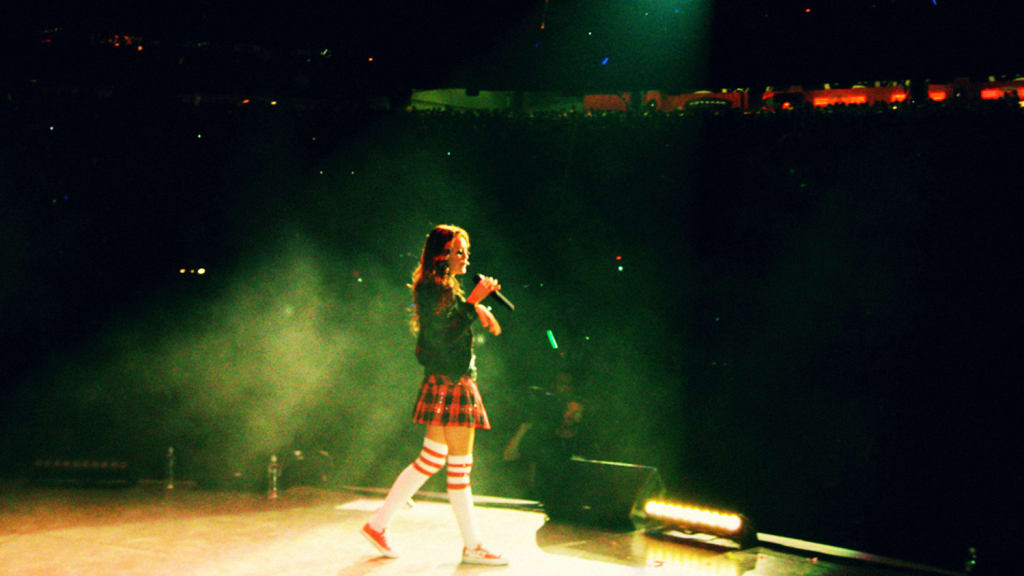 The Recommender: Design-Savvy Senior Writer Mark Wilson - Fast Company