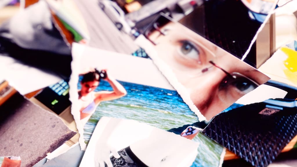 What Multitasking Does To Your Brain - Fast Company