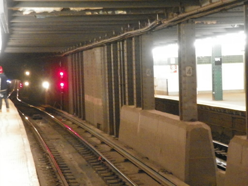 It's Official: HopStop Drops Android Support - Fast Company