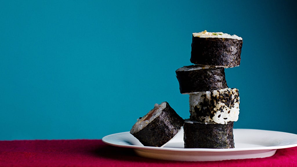 Shara Senderoff's Plan To Do Away With The Resume - Fast Company