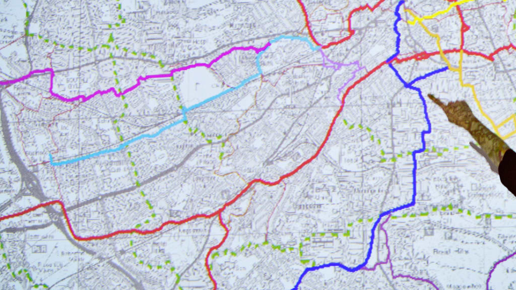 4 Steps To Truly Making Strategy Part Of Your Strategic Plan - Fast Company